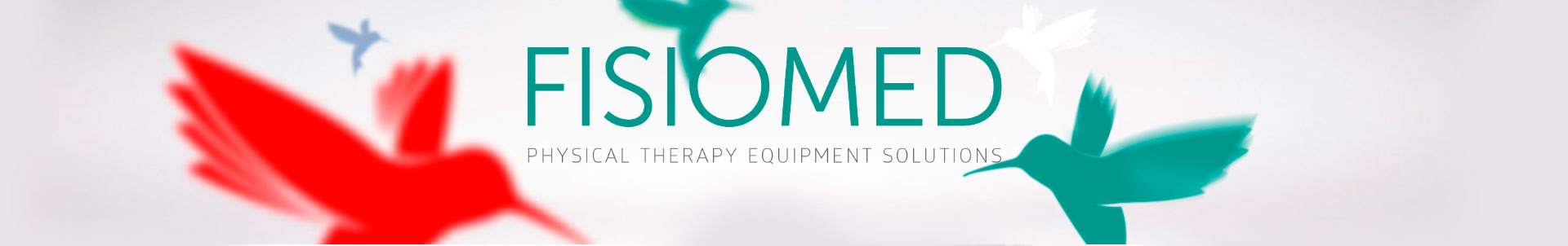 Home – FISIOMED