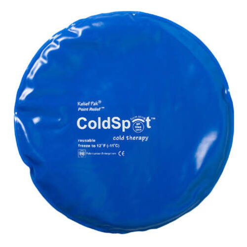 Frío y Calor – F I S I O M E D